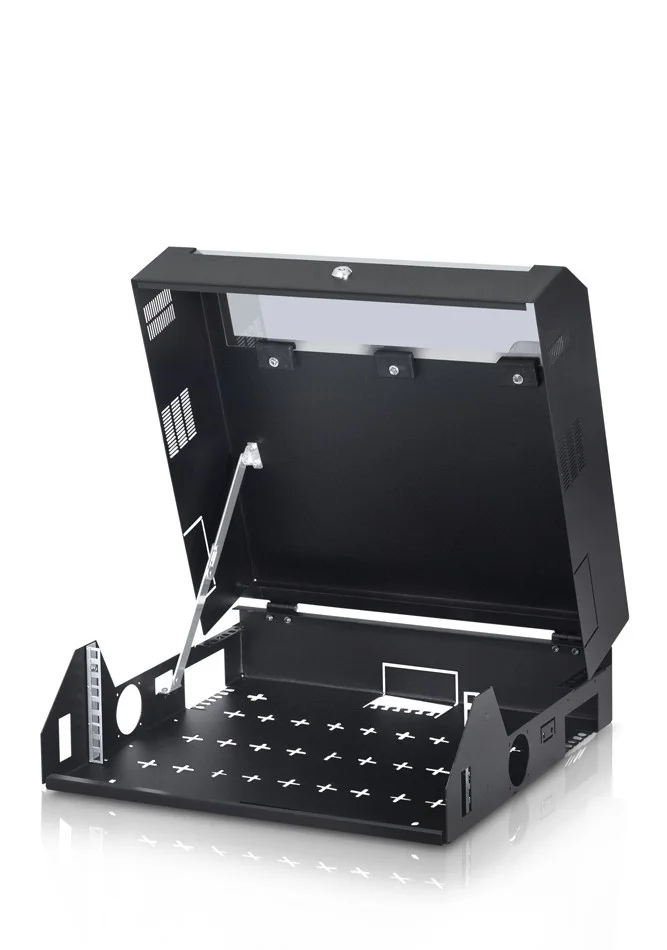 Slimrack Rack Cabinet