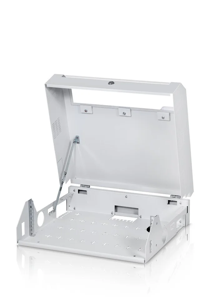 Slimrack Rack Cabinet