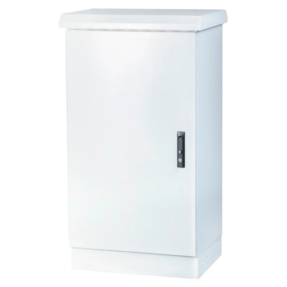 IP66 Field Type Cabinet