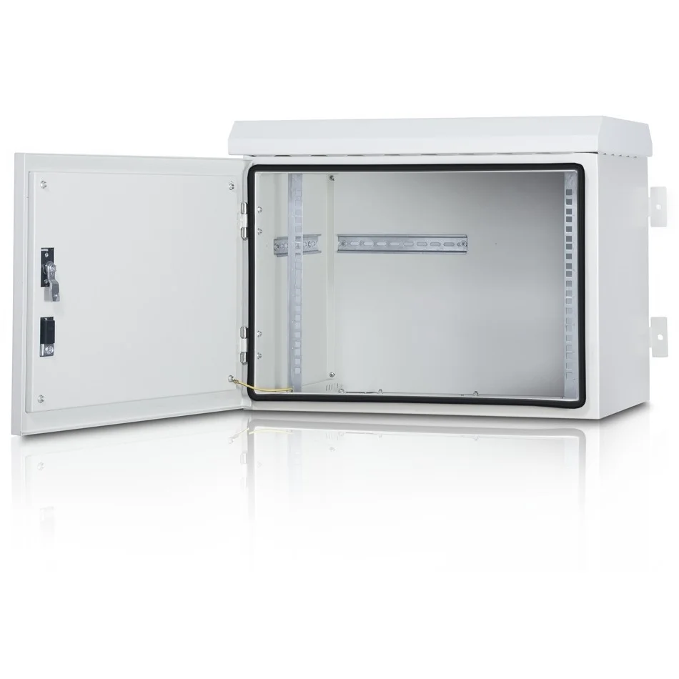IP66 Wall Mounted Rack Cabinet