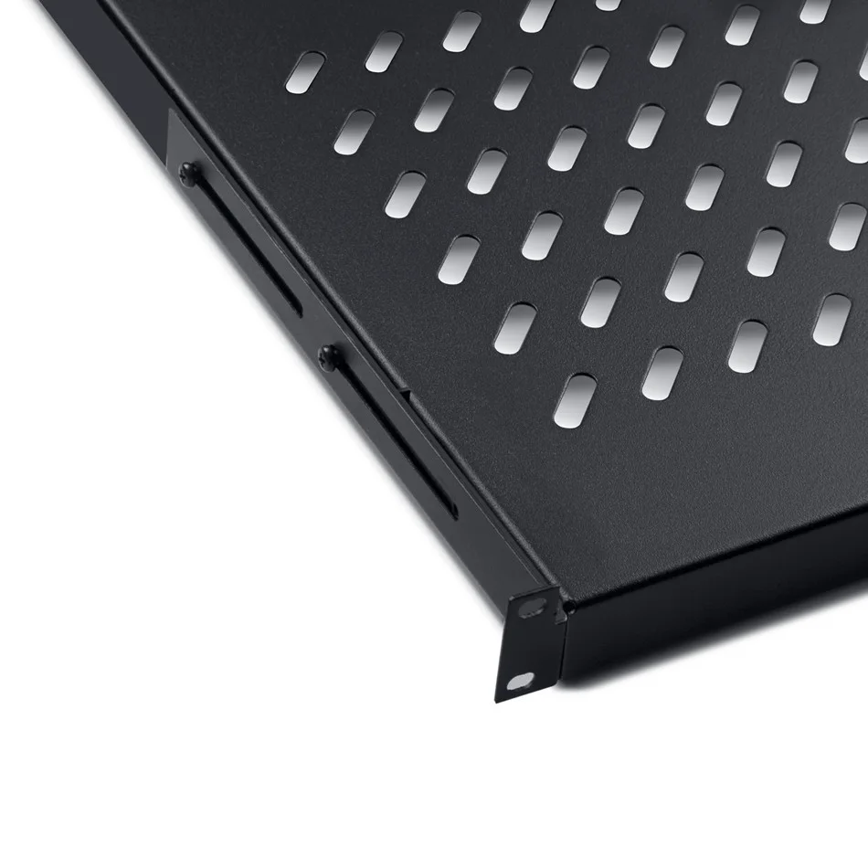 Rack Kabin Raf Grupları