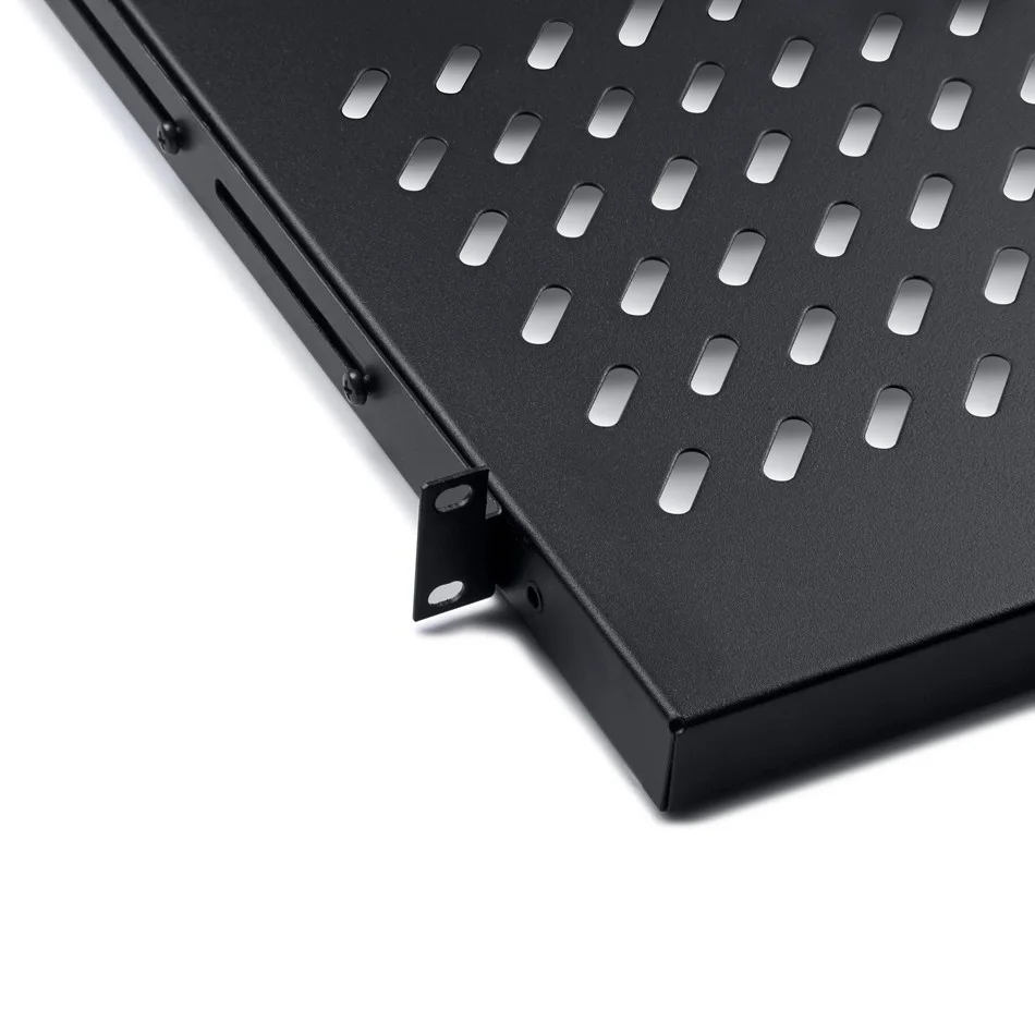 Rack Cabinet Shelf Groups