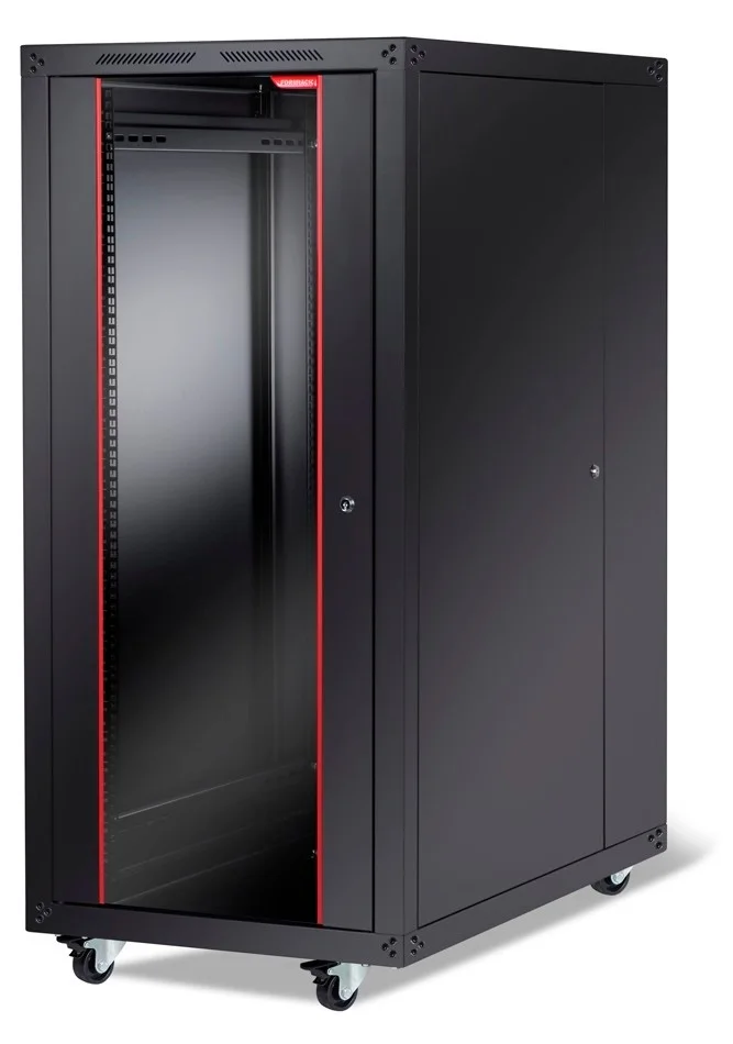 16u Rack Cabinet Dimensions | Cabinets Matttroy