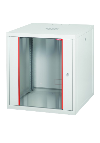9u Rack Cabinet Size | Cabinets Matttroy